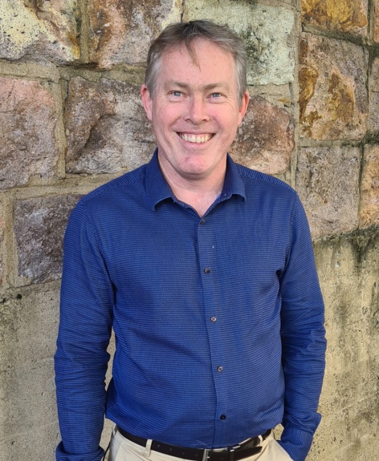 Our Team – Steelcad